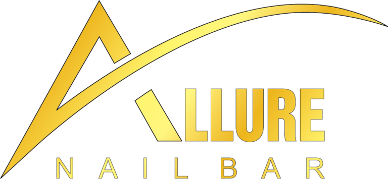 Allure Spa Nails Bar